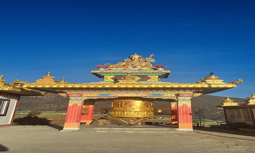 Assam Tours And Travels | car rentals,taxi service,tour operator in ...