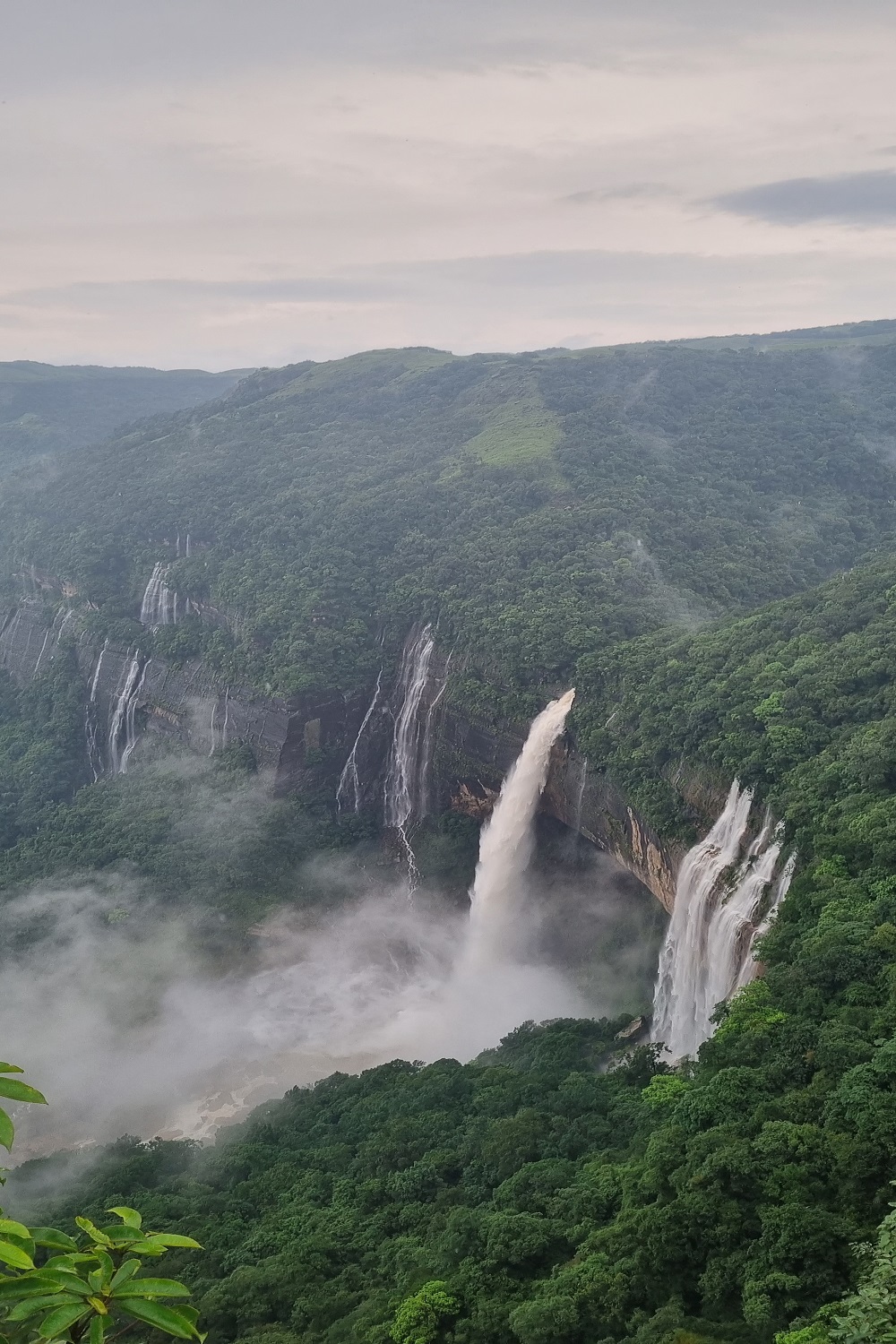 Assam Tours And Travels | car rentals,taxi service,tour operator in ...